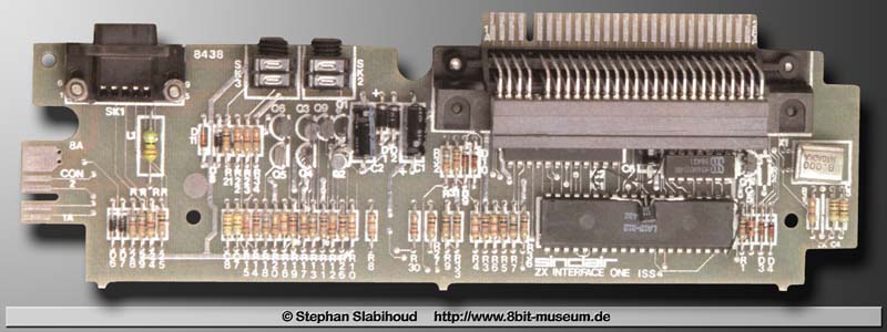 Directory: /Vintage/Sinclair/82/Peripherals/Interface 1 and Microdrives (Sinclair)/Images/